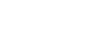 Portfolio – Western Trading Group