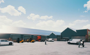 Requirements – Western Trading Group