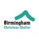 Western Trading Group
